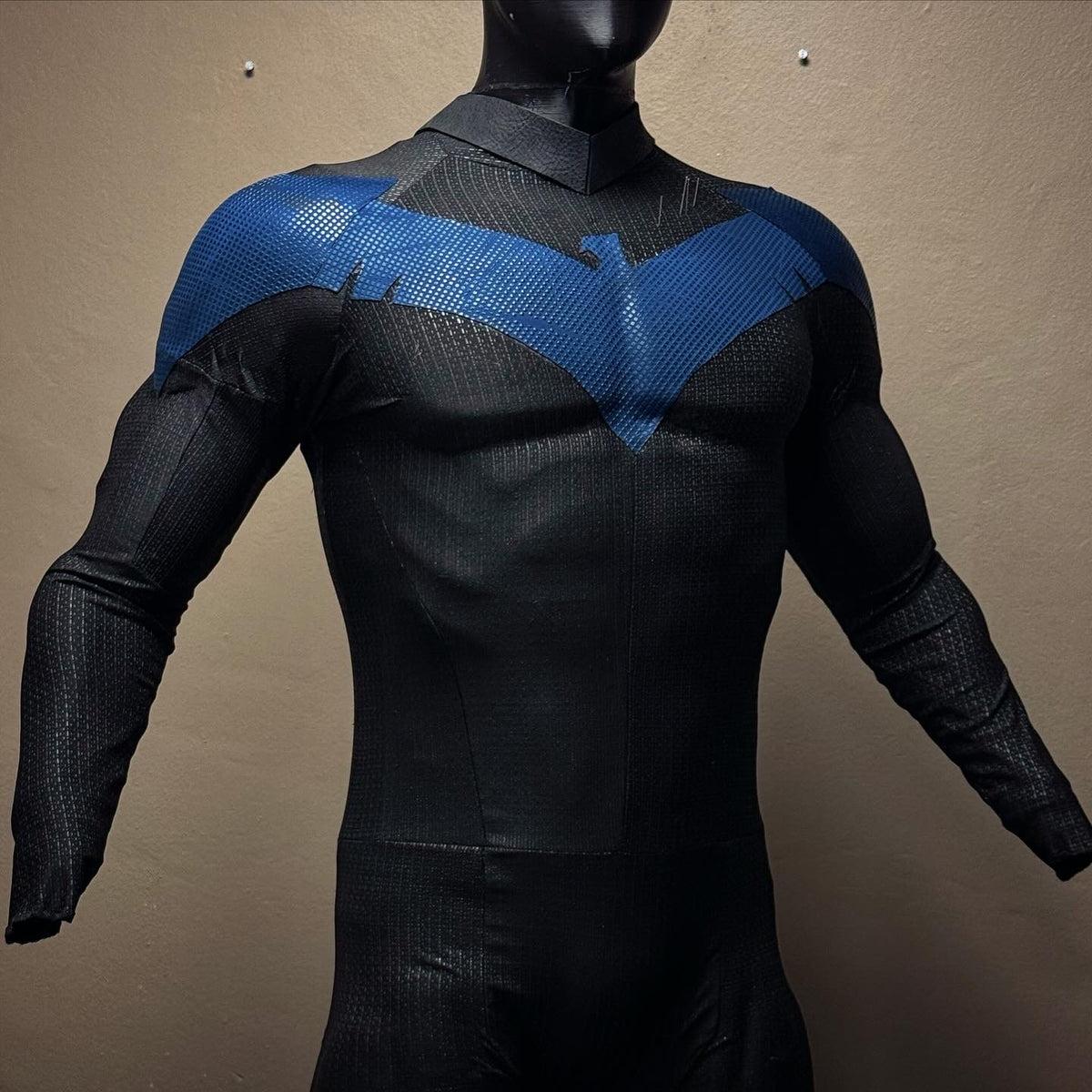 NW comic – Robert's Workshop